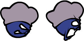 16BIT | Funkipedia Mods Wiki | Fandom