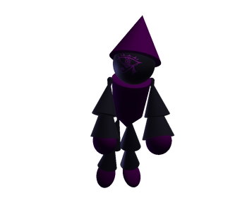 FNF: Astronomical Outlaws | Funkipedia Mods Wiki | Fandom