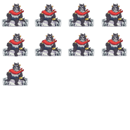 Amicus | Funkipedia Mods Wiki | Fandom