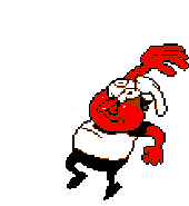 Ball Problems (Anton vs Peppino) | Funkipedia Mods Wiki | Fandom