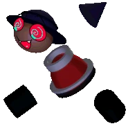 FNF: Structural Cosmos | Funkipedia Mods Wiki | Fandom