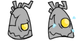 Castle Crashers Boss Rush REVIVED | Funkipedia Mods Wiki | Fandom