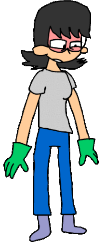 FNF Irradiation Mod | Funkipedia Mods Wiki | Fandom