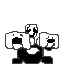 Gaster rap | Funkipedia Mods Wiki | Fandom