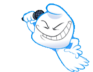 Friday Night Dumpin | Funkipedia Mods Wiki | Fandom