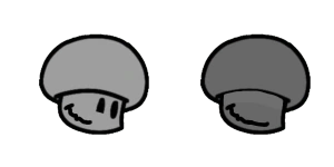 FNF': Toad's Match | Funkipedia Mods Wiki | Fandom