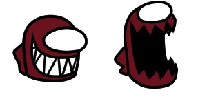 Mungus Madness | Funkipedia Mods Wiki | Fandom