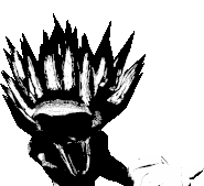 No More Innocence (Iilas) | Funkipedia Mods Wiki | Fandom