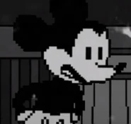 VS Homicide Mouse V2 | Funkipedia Mods Wiki | Fandom