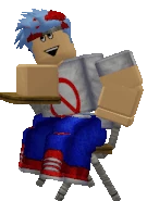 VS. Mr. Baldi Basics | Funkipedia Mods Wiki | Fandom