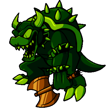 Mario's Evil Rumors | Funkipedia Mods Wiki | Fandom