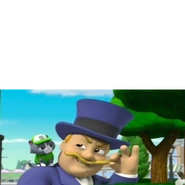 Obama Beatbox | Funkipedia Mods Wiki | Fandom