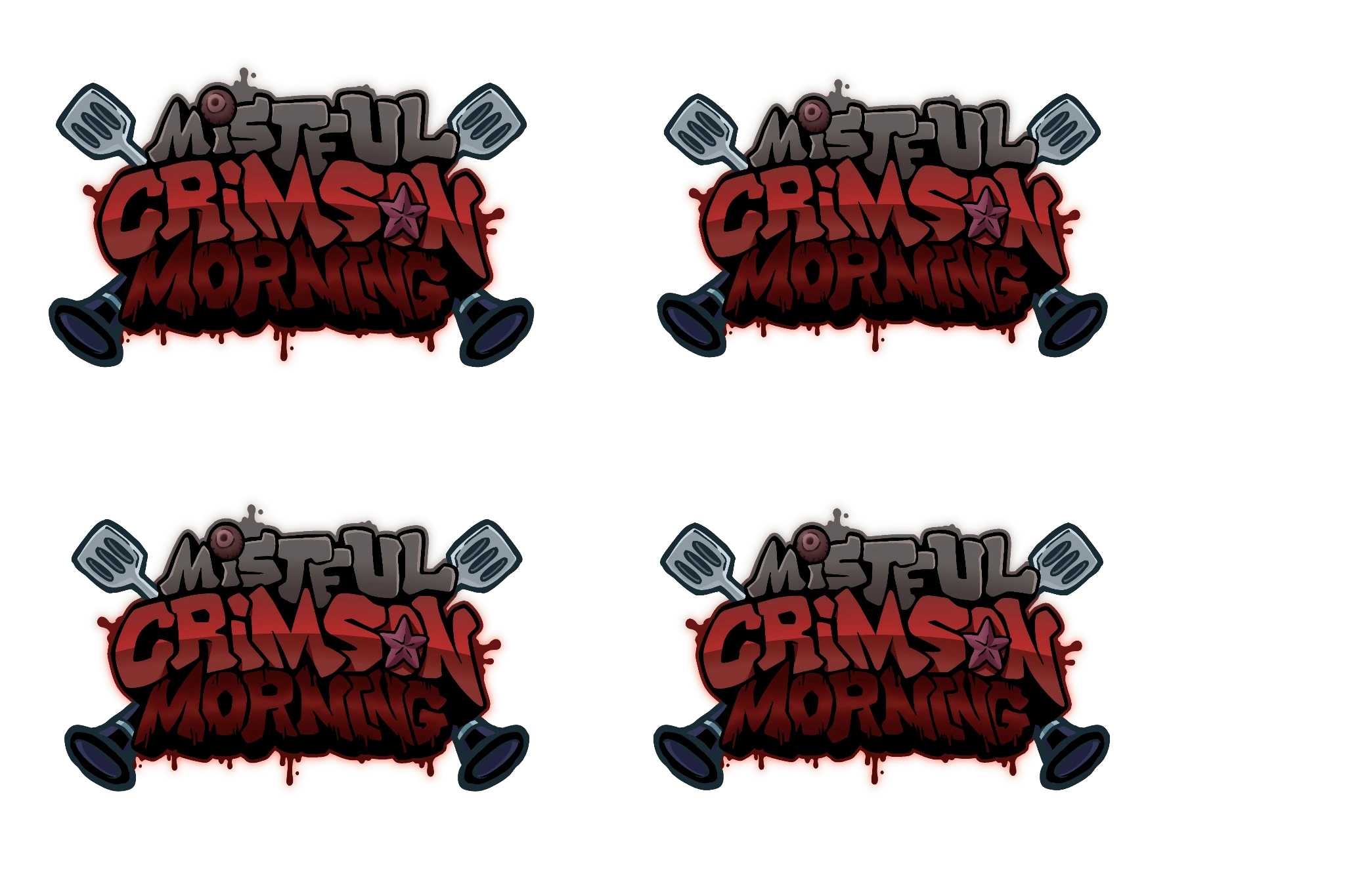 Discuss Everything About Funkipedia Mods Wiki | Fandom