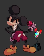 Novatos Collection | Funkipedia Mods Wiki | Fandom