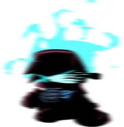 Nightmare Boyfriend Modpack | Funkipedia Mods Wiki | Fandom