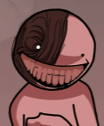 ASDF's Endless Muffin Time | Funkipedia Mods Wiki | Fandom