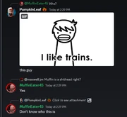 Asdf's Endless Muffin Time RETAKE | Funkipedia Mods Wiki | Fandom