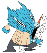 FNF: Xploshi's Atrocities | Funkipedia Mods Wiki | Fandom