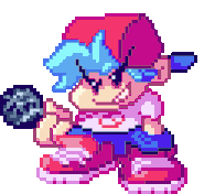 Neon | Funkipedia Mods Wiki | Fandom