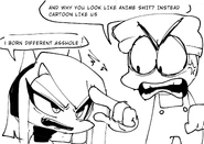 Banami | Funkipedia Mods Wiki | Fandom