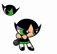 PPG Funkin' (Vs. Powerpuff Girls) | Funkipedia Mods Wiki | Fandom
