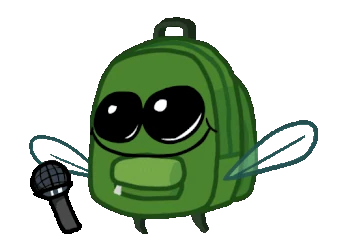 FNF: The Golden One | Funkipedia Mods Wiki | Fandom