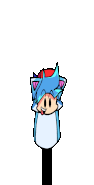 The Cat Boyfriend Show | Funkipedia Mods Wiki | Fandom