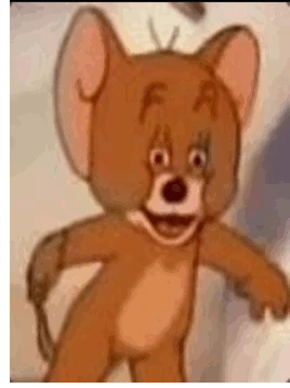 VS cursed jerry | Funkipedia Mods Wiki | Fandom