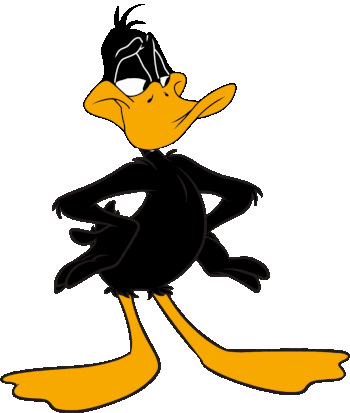 Vs Bugs Bunny | Funkipedia Mods Wiki | Fandom