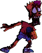 Dead bart mod | Funkipedia Mods Wiki | Fandom