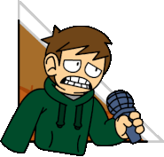 Edd (disambiguation) | Funkipedia Mods Wiki | Fandom