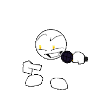 Flea | Funkipedia Mods Wiki | Fandom