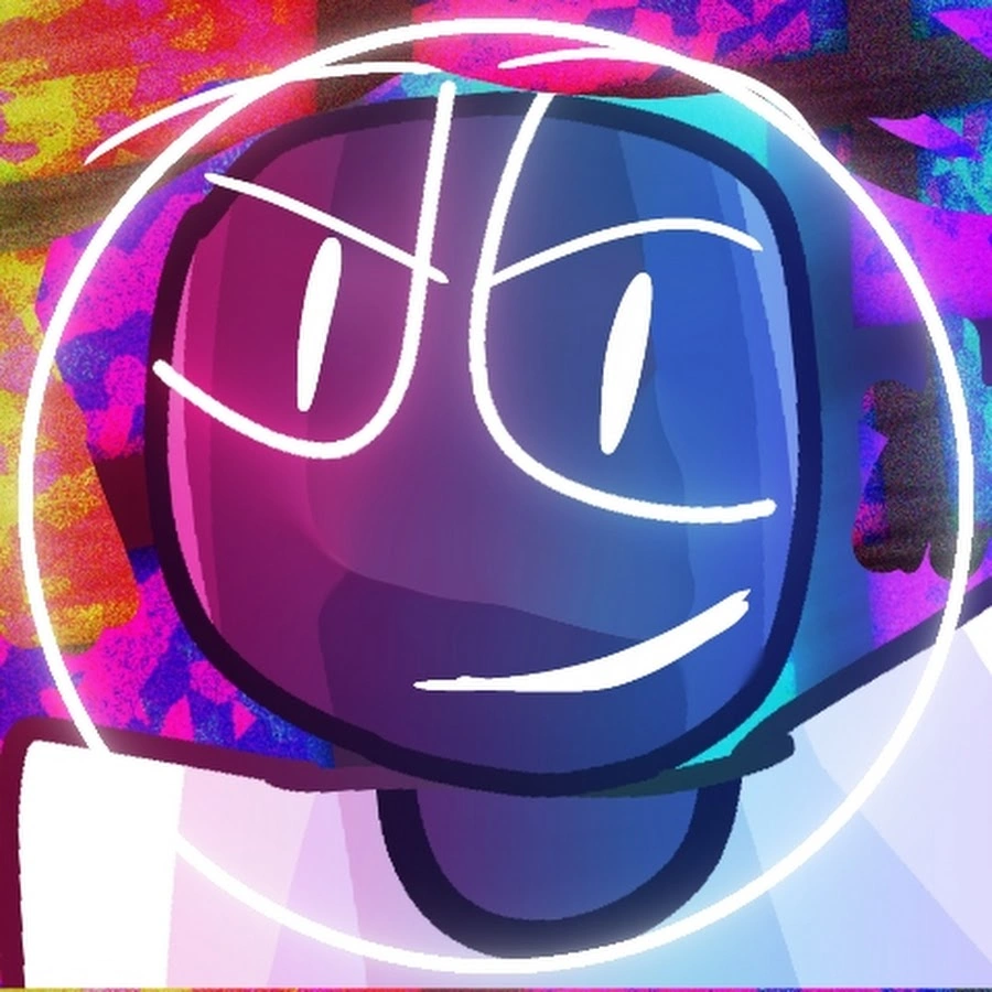 HOKEN's Covers | Funkipedia Mods Wiki | Fandom