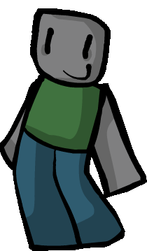 FNF SHITTLY - KELVINS FUNERAL PARTY! | Funkipedia Mods Wiki | Fandom