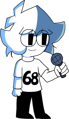 FNF: VS Kylespark | Funkipedia Mods Wiki | Fandom