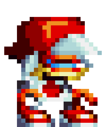 Metal Mania Madness | Funkipedia Mods Wiki | Fandom