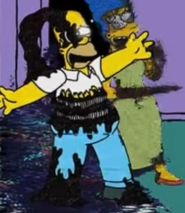 FNF X Pibby Meekmix Paradox | Funkipedia Mods Wiki | Fandom