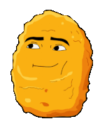 An Ode To A Friend - Nugget's Memories | Funkipedia Mods Wiki | Fandom