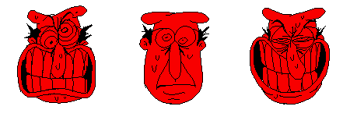 Friday Night at The Pizza Tower (Vs. Peppino) | Funkipedia Mods Wiki ...