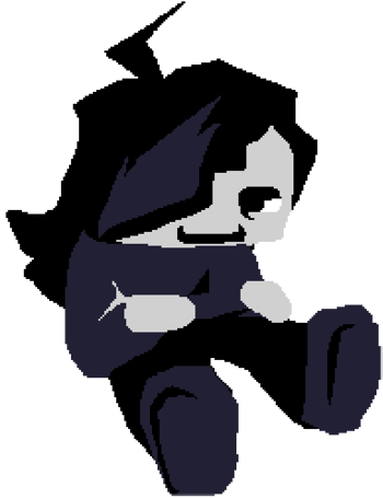 Vs. Varoon Guy | Funkipedia Mods Wiki | Fandom