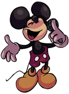 Vs. Mouse Legacy : Renovated | Funkipedia Mods Wiki | Fandom