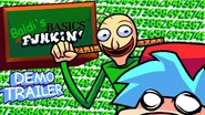 Baldi's Basics In Funkin' | Funkipedia Mods Wiki | Fandom