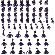 Faker Fever | Funkipedia Mods Wiki | Fandom