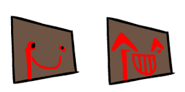 FNF SHITTLY - KELVINS FUNERAL PARTY! | Funkipedia Mods Wiki | Fandom