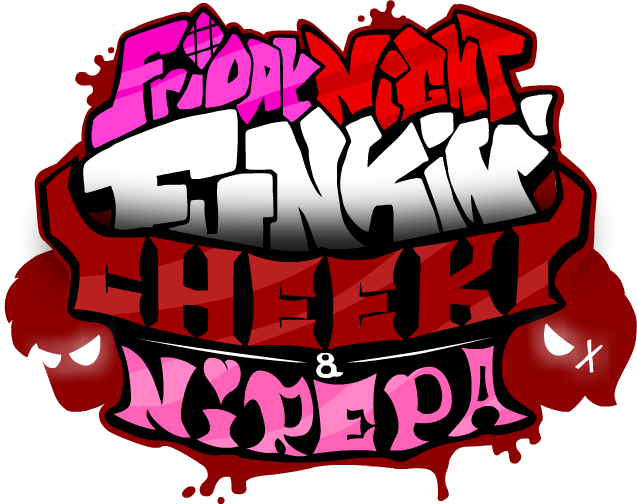 Category:Mods that have .FLA files | Funkipedia Mods Wiki | Fandom