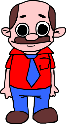 Funks Logan! | Funkipedia Mods Wiki | Fandom