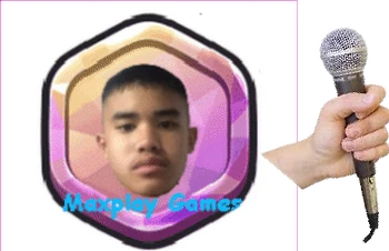 Vs. Maxplay | Funkipedia Mods Wiki | Fandom