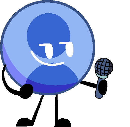 Profily | Funkipedia Mods Wiki | Fandom