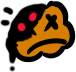 Pumpkin Pie | Funkipedia Mods Wiki | Fandom