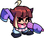 QT: Rewired | Funkipedia Mods Wiki | Fandom